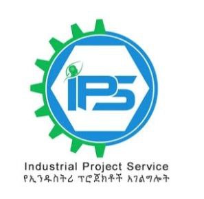 Services - IPS